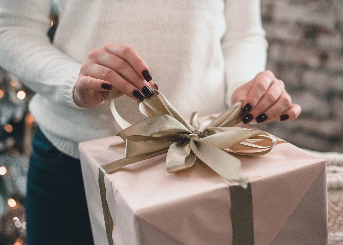 What Qualifies as ‘Complex Lifting’? A Guide for Site Managers ...